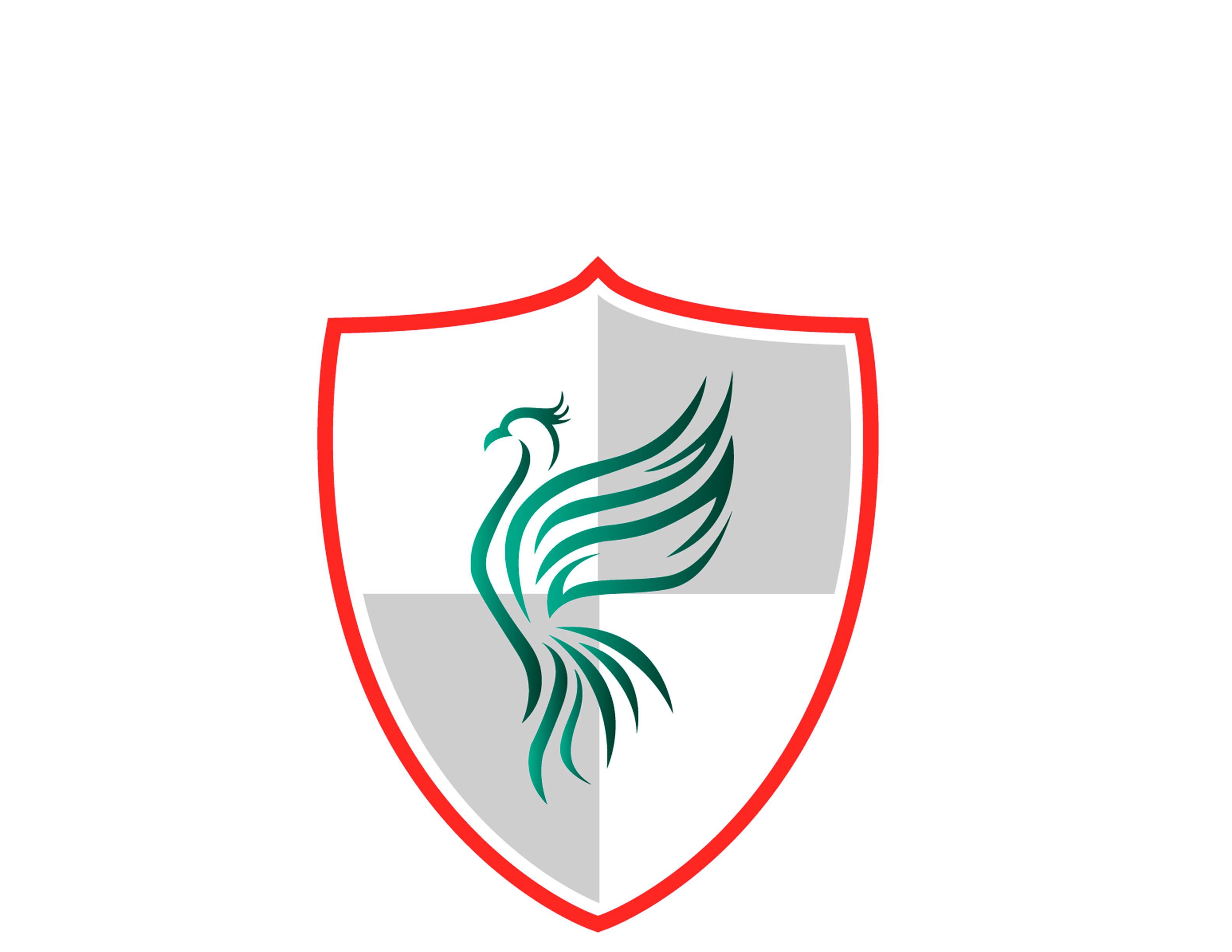 Reds 21 - Reds Soccer